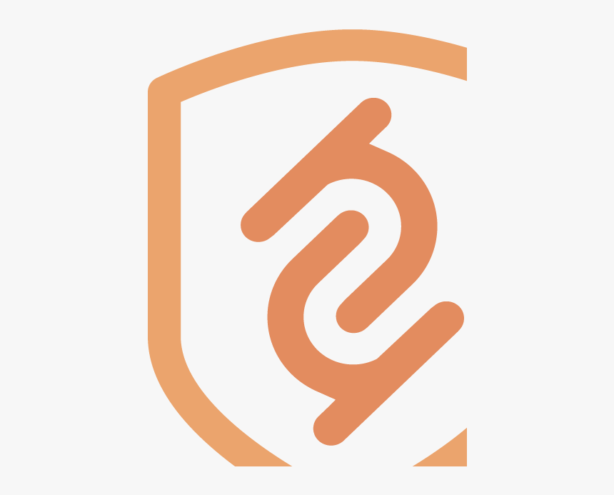 Hooyu Logo, HD Png Download , Transparent Png Image - PNGitem