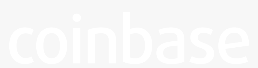 Ihg Logo White Png, Transparent Png , Transparent Png Image - PNGitem