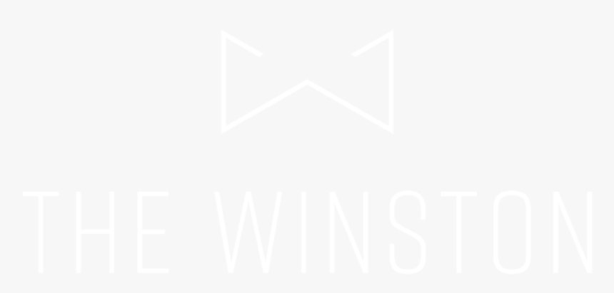 Winston Churchill Png, Transparent Png , Transparent Png Image - PNGitem