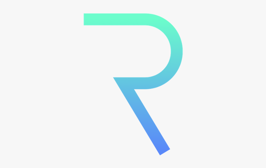 Request Network Coin Logo, HD Png Download , Transparent Png Image ...