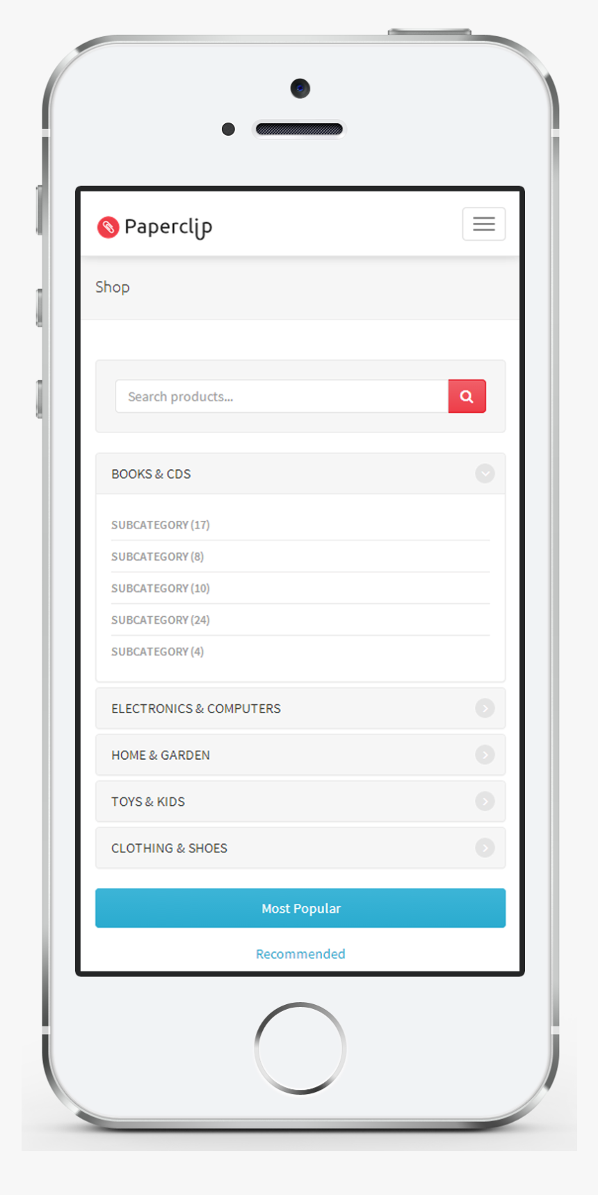 Design Timesheet Entry For Mobile, HD Png Download , Transparent Png ...