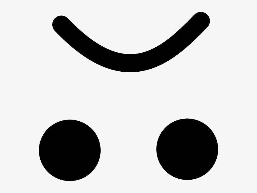 Transparent Lego Man Face, HD Png Download , Transparent Png Image ...