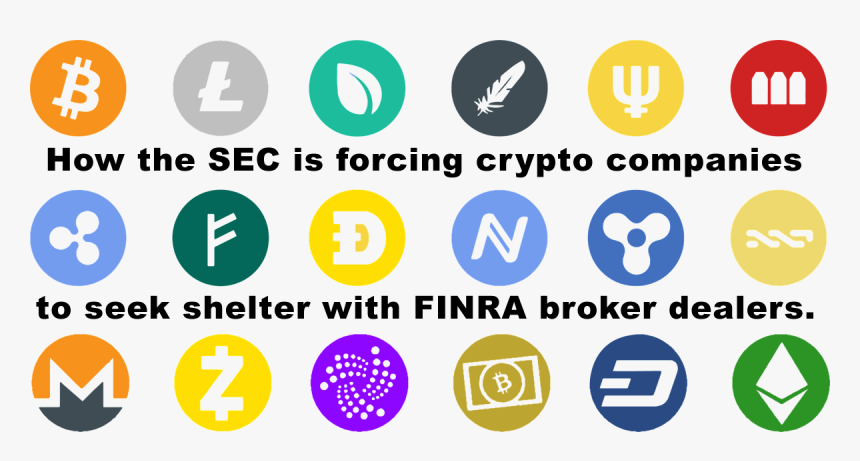 Alt Coins, HD Png Download , Transparent Png Image - PNGitem