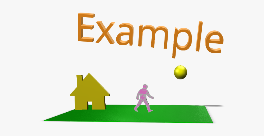 Example Project, HD Png Download , Transparent Png Image - PNGitem