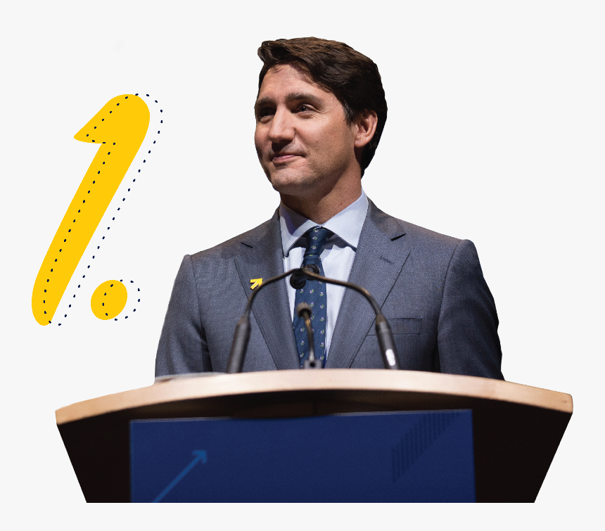 Public Speaking, HD Png Download , Transparent Png Image - PNGitem