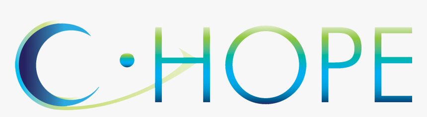 C Hope, HD Png Download , Transparent Png Image - PNGitem