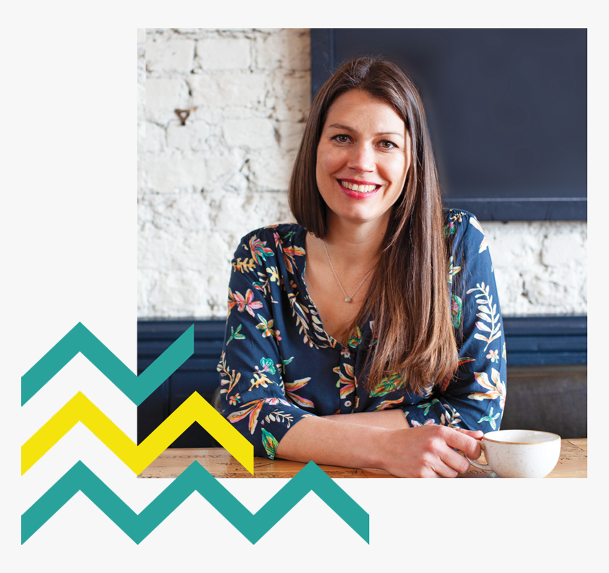 Business Growth Consultant Emmie Faust - Girl, HD Png Download ...