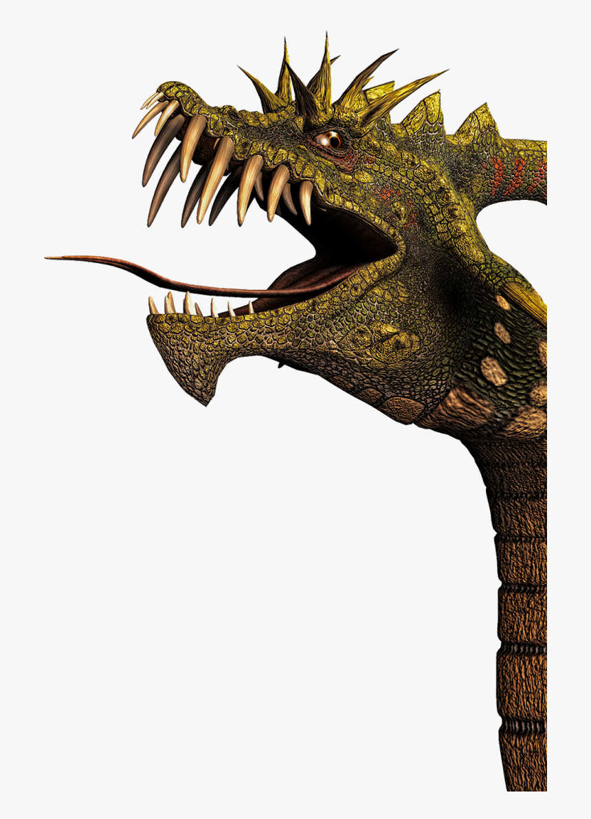 Movie Poster Background - Dragon, HD Png Download , Transparent Png ...