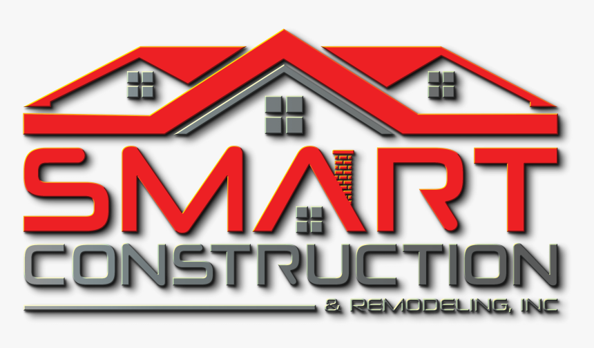 Hail Png, Transparent Png , Transparent Png Image - PNGitem