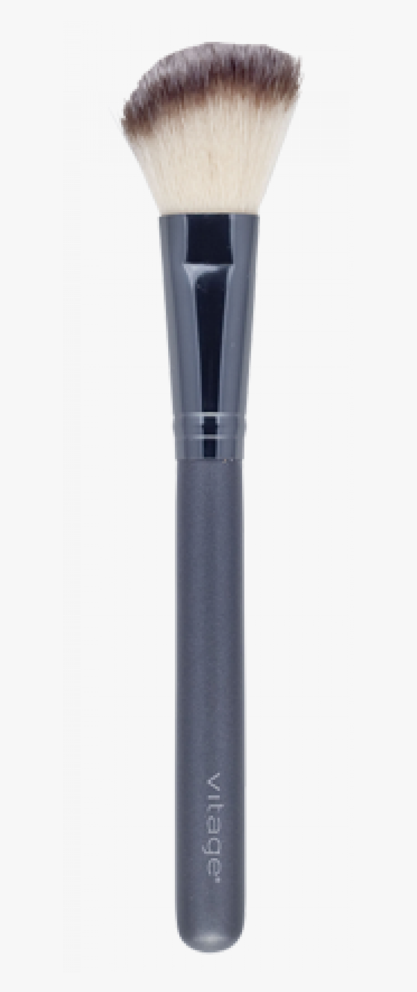 Makeup Brushes, HD Png Download , Transparent Png Image - PNGitem