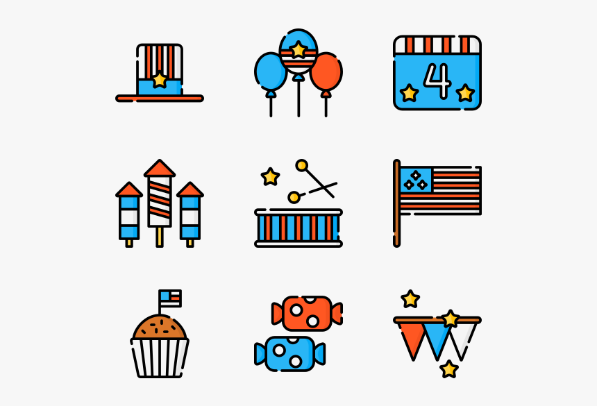 Logistic Vector Icon Png, Transparent Png , Transparent Png Image - PNGitem