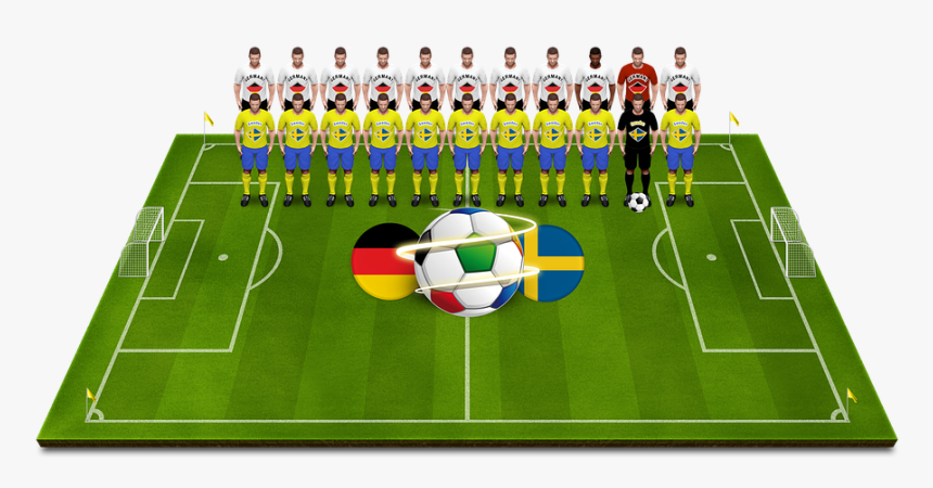 Football World Cup 2018, World Cup 2018, Russia - 11αδα Του Παοκ 2018 ...