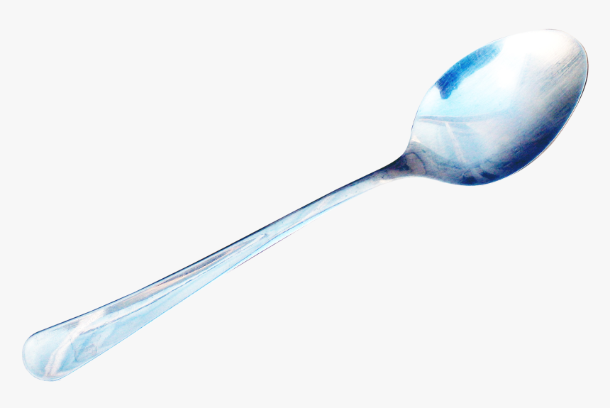 Free Png Spoon Png Images Transparent Clipart , Png - Portable Network ...
