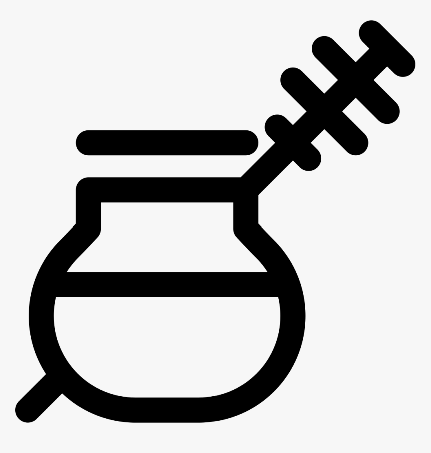 Png Icon Free Download - Icon, Transparent Png , Transparent Png Image ...