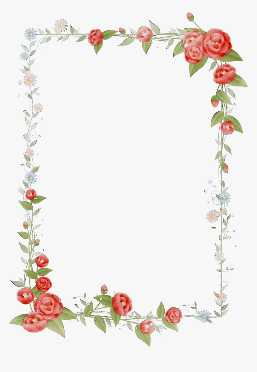 Top 69 Imagen Word Background Design Thpthoanghoatham edu vn