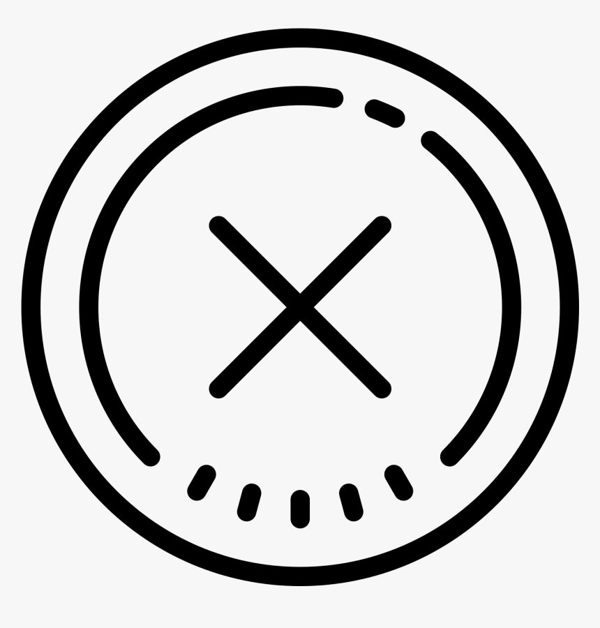 Red Rupee Icon Png, Transparent Png , Transparent Png Image - PNGitem