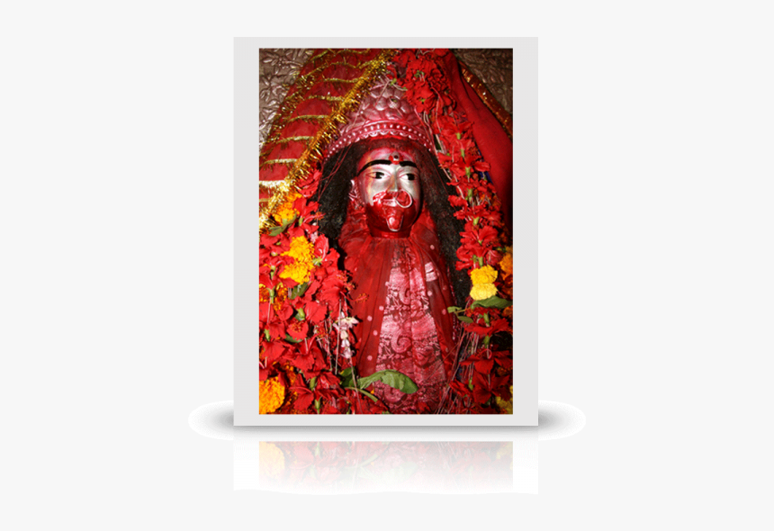 Tara Maa Image Hd, HD Png Download , Transparent Png Image - PNGitem