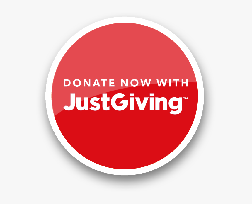 Just Giving, HD Png Download , Transparent Png Image - PNGitem