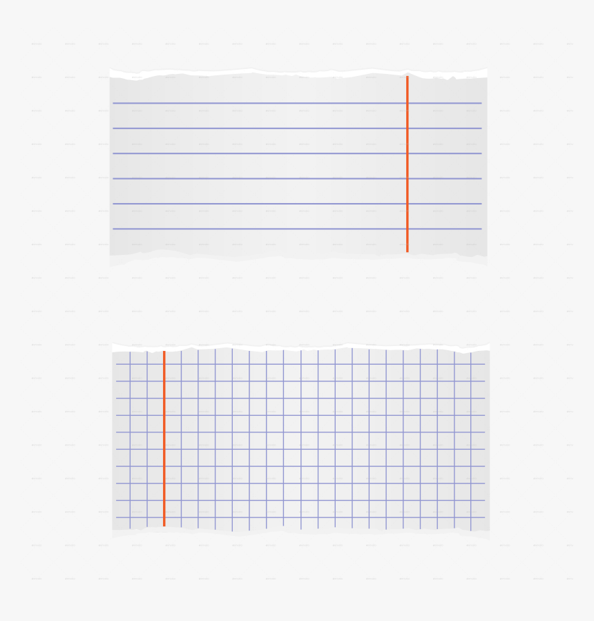 Paper, HD Png Download , Transparent Png Image - PNGitem