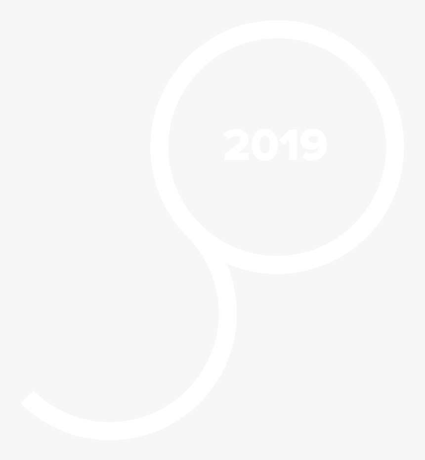 Ihg Logo White Png, Transparent Png , Transparent Png Image - PNGitem