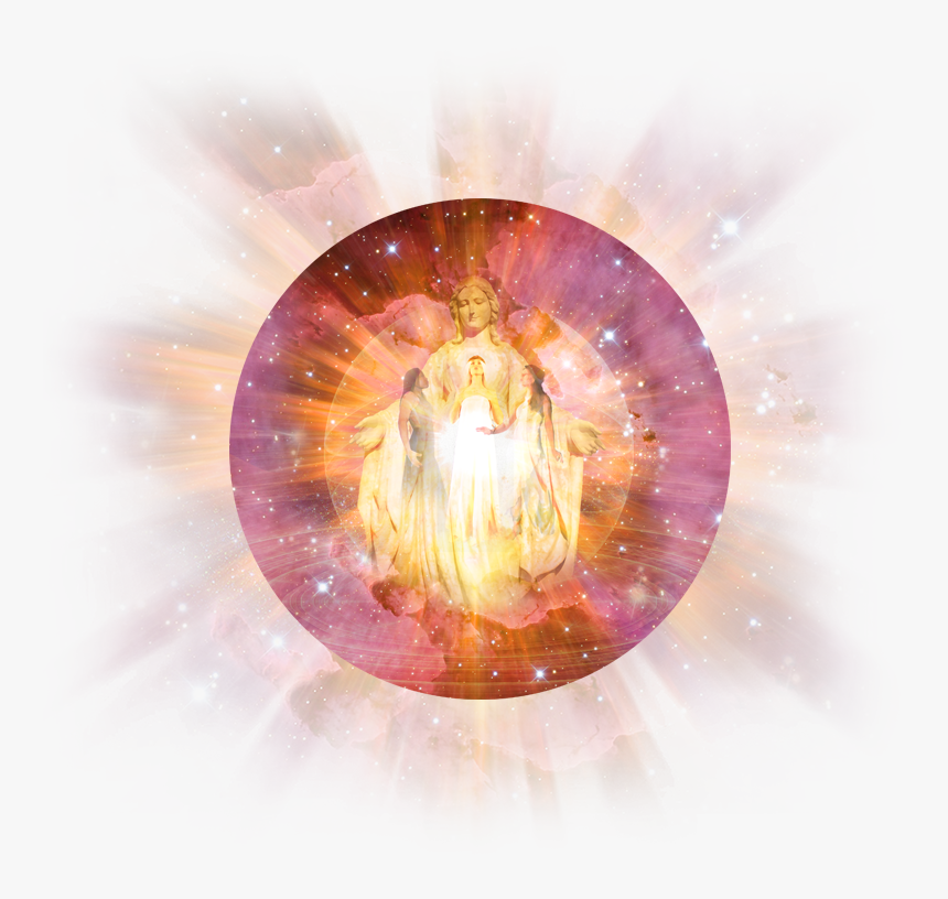 Circle, HD Png Download , Transparent Png Image - PNGitem