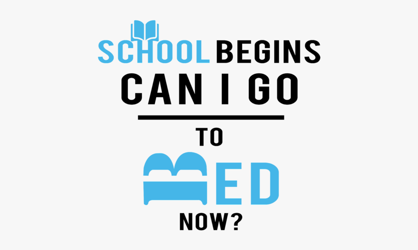 Canadian Forest Service, HD Png Download , Transparent Png Image - PNGitem