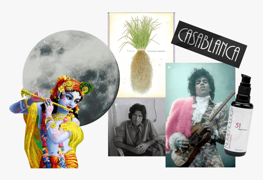 Album Cover, HD Png Download , Transparent Png Image - PNGitem