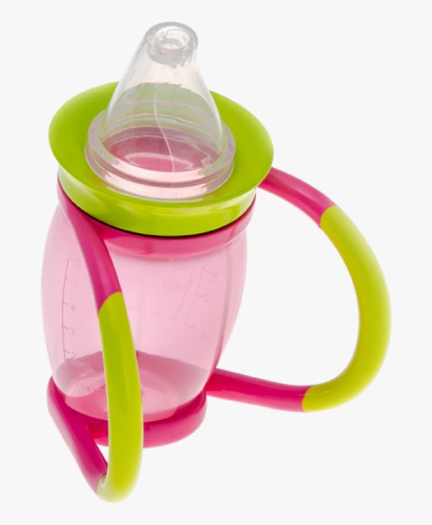 4 In 1 Trainer Cup - Brother Max 4 In 1 Trainer Cup, HD Png Download ...