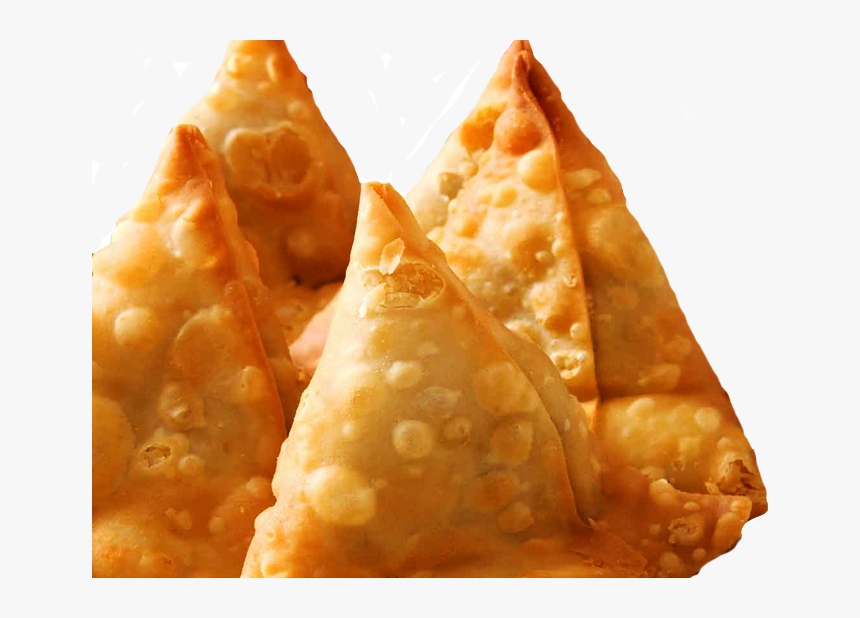 Transparent Recipe Png - Samosa Png, Png Download , Transparent Png ...