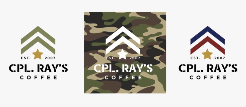 Logo Variations - Graphic Design, HD Png Download , Transparent Png ...