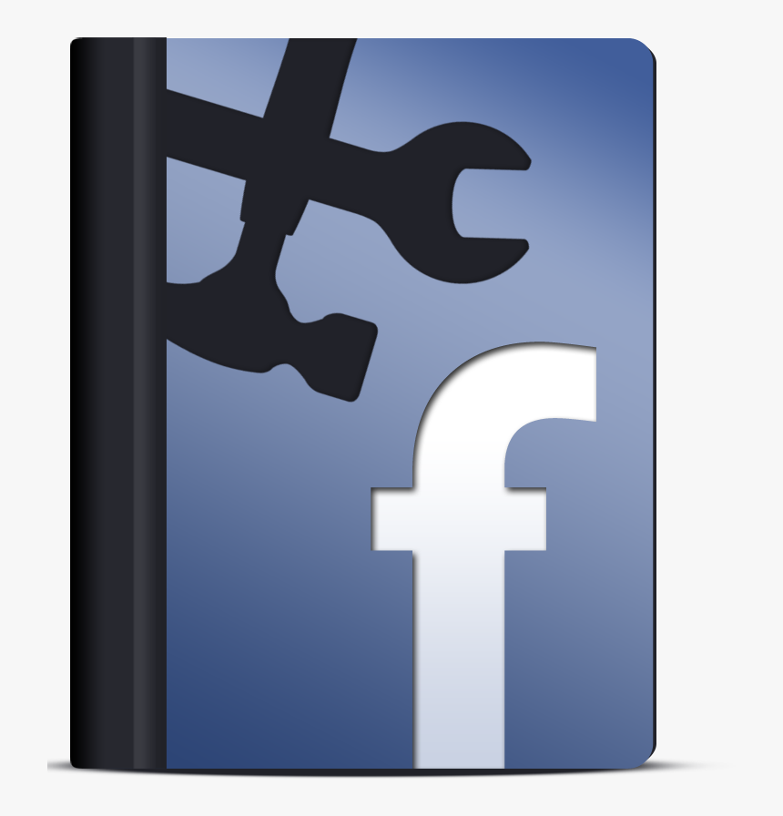 Fb Tools, HD Png Download , Transparent Png Image - PNGitem