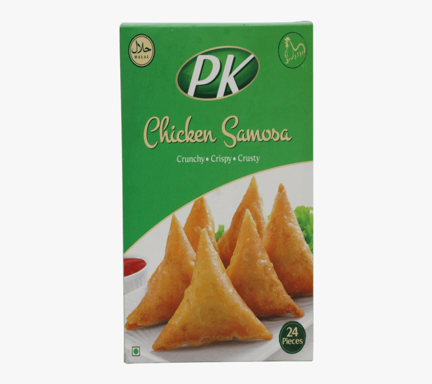 Pk, HD Png Download , Transparent Png Image - PNGitem