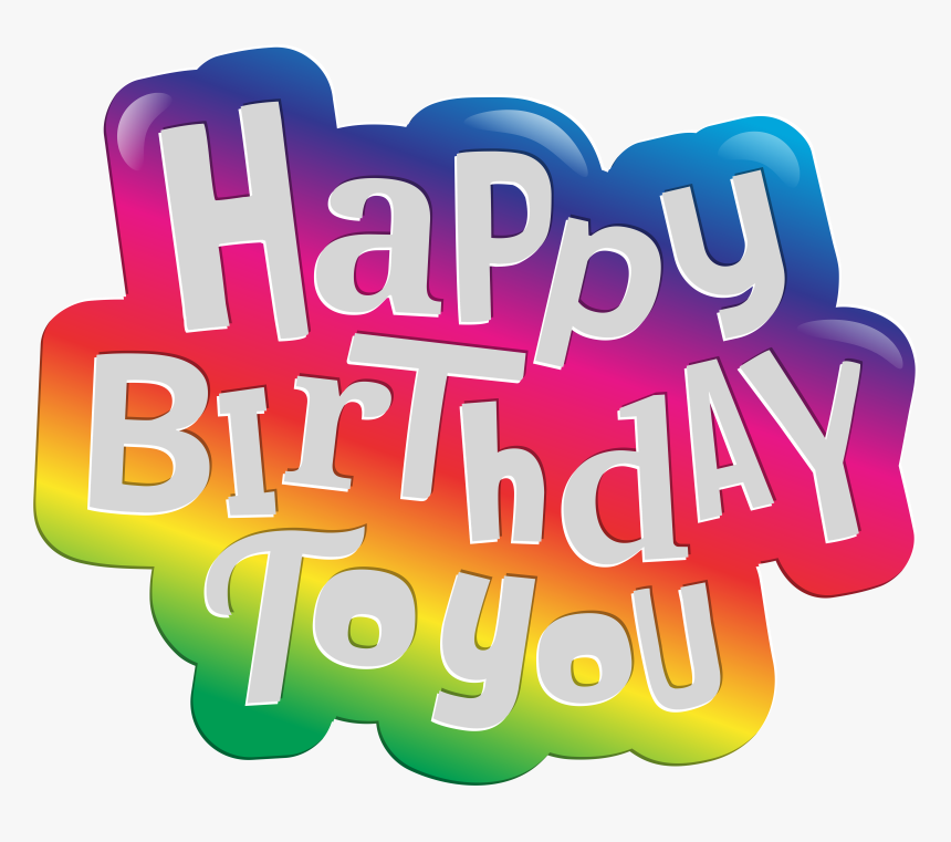 To You Clip Art, HD Png Download , Transparent Png Image - PNGitem