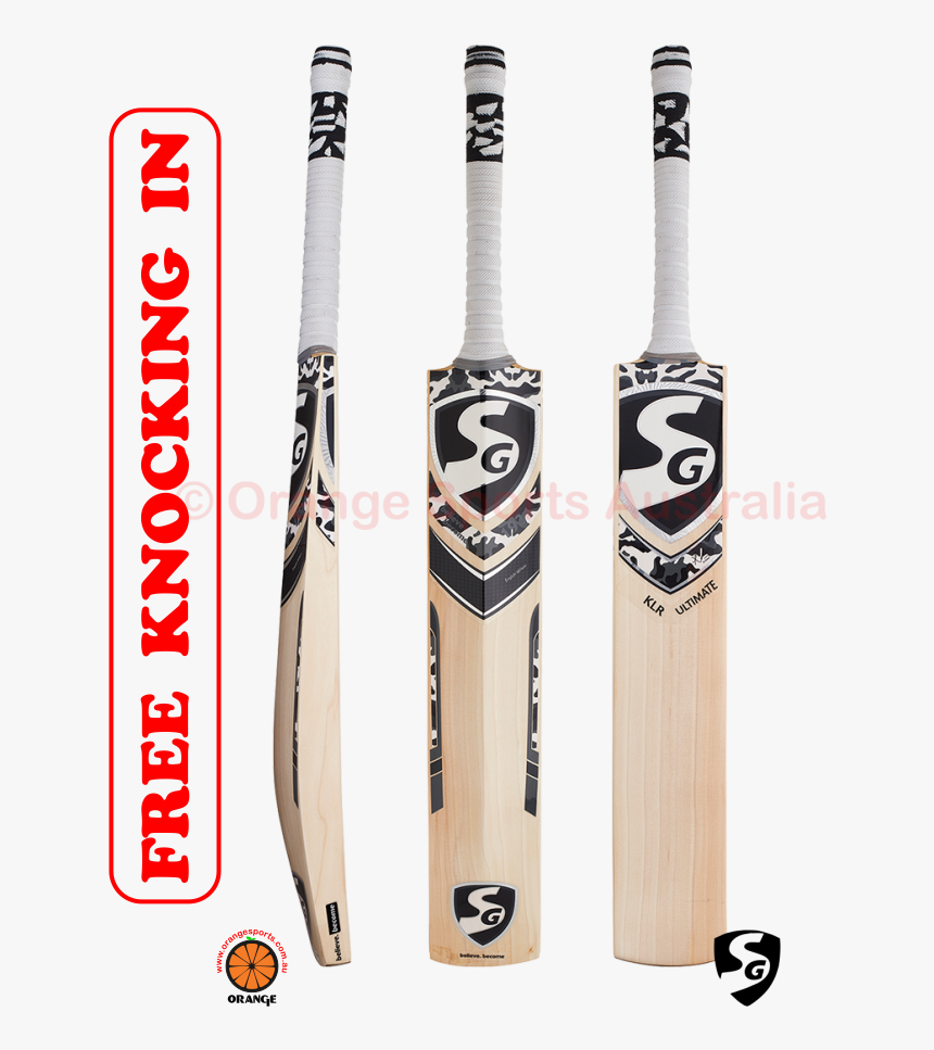 Sg Bats Images Clipart