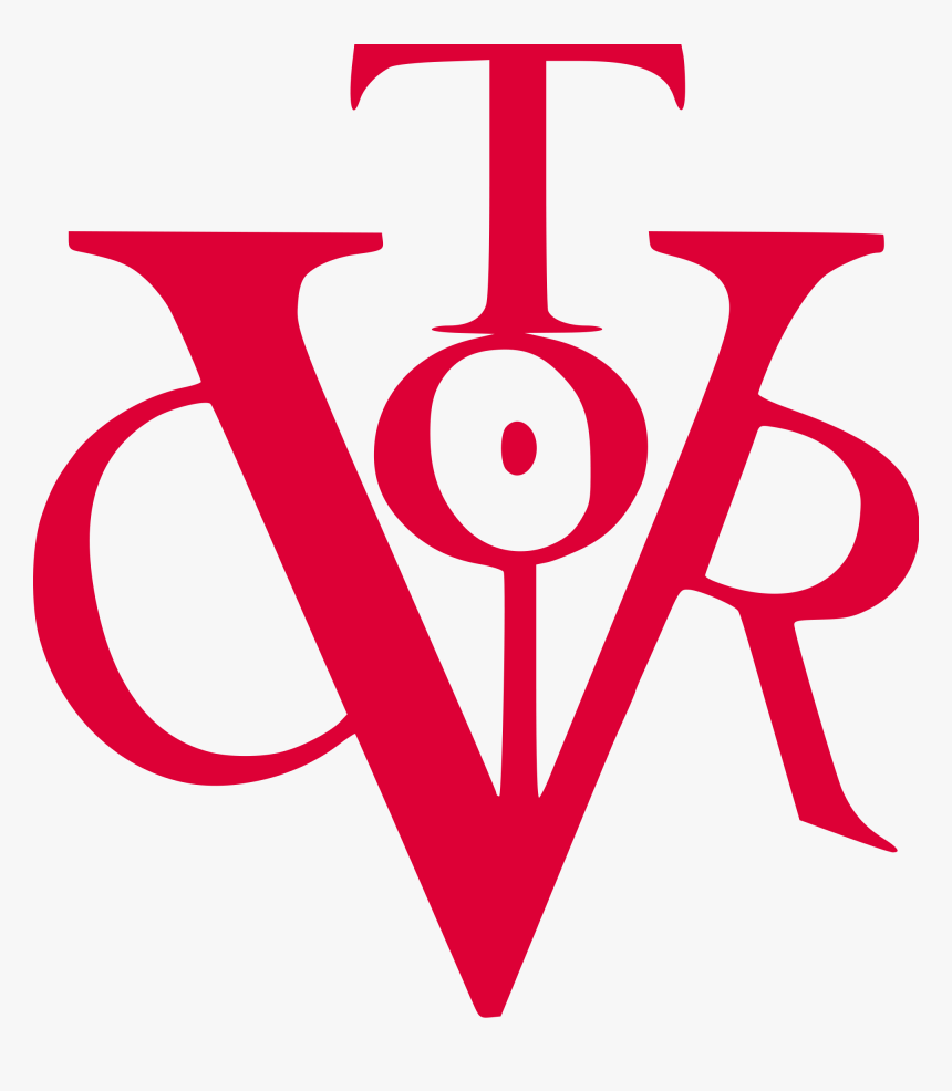 Francisco Franco Symbol, HD Png Download , Transparent Png Image - PNGitem