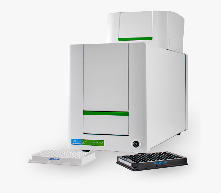 Vector Perkins Victor - Perkinelmer Victor X3, HD Png Download ...