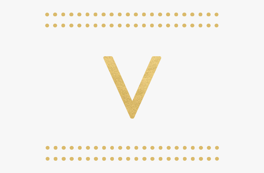 Victor Png, Transparent Png , Transparent Png Image - PNGitem