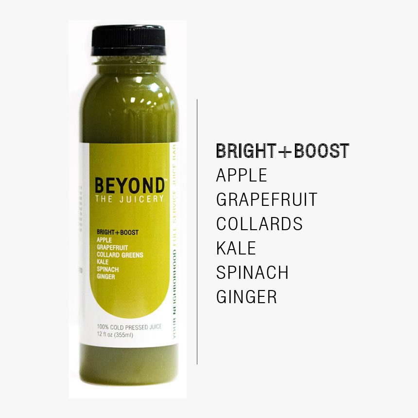 Png Bright Boost, Transparent Png , Transparent Png Image - PNGitem