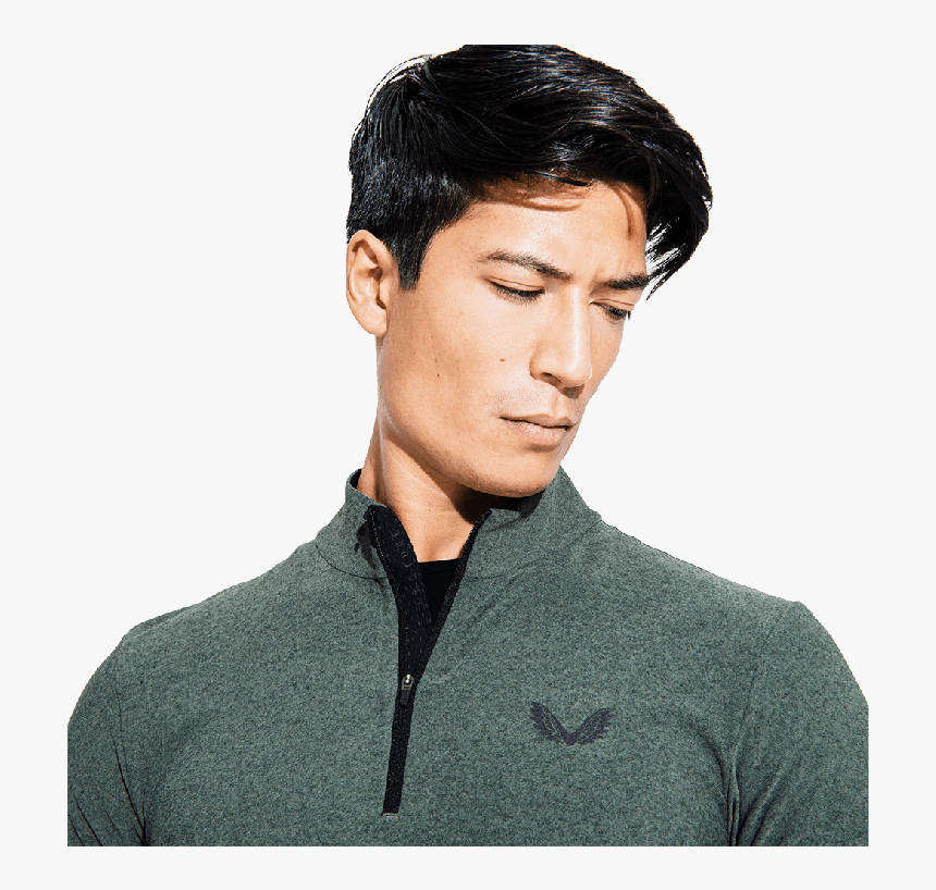 Man, HD Png Download , Transparent Png Image - PNGitem