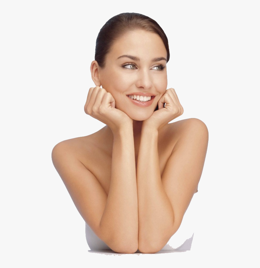 Smiling Girl Png, Transparent Png , Transparent Png Image - PNGitem