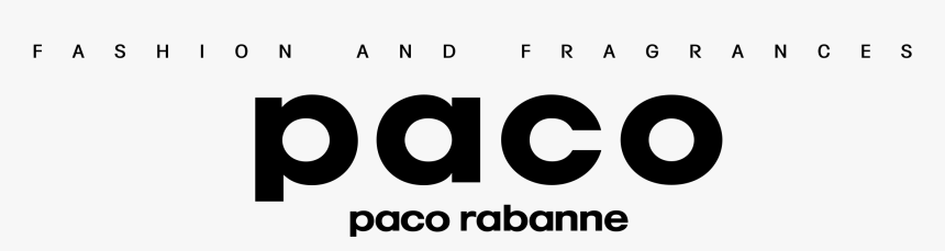 Paco Rabanne, HD Png Download , Transparent Png Image - PNGitem