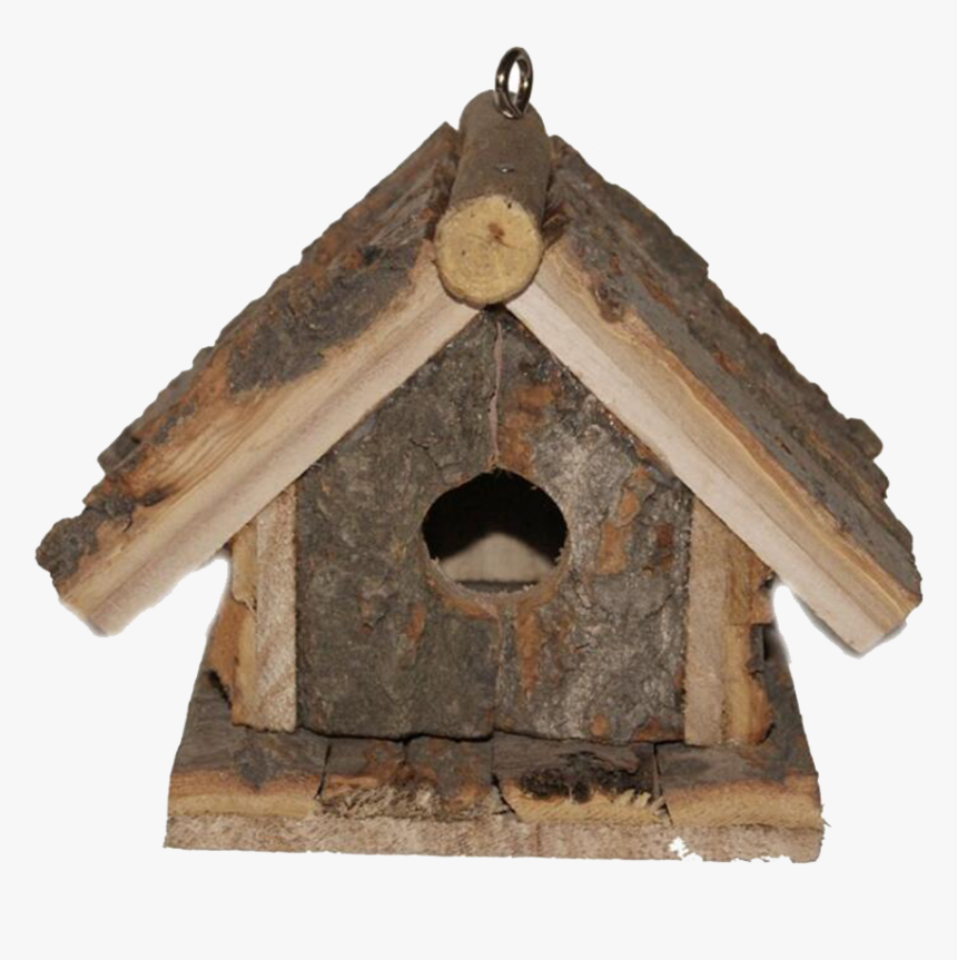 Hut, HD Png Download , Transparent Png Image - PNGitem