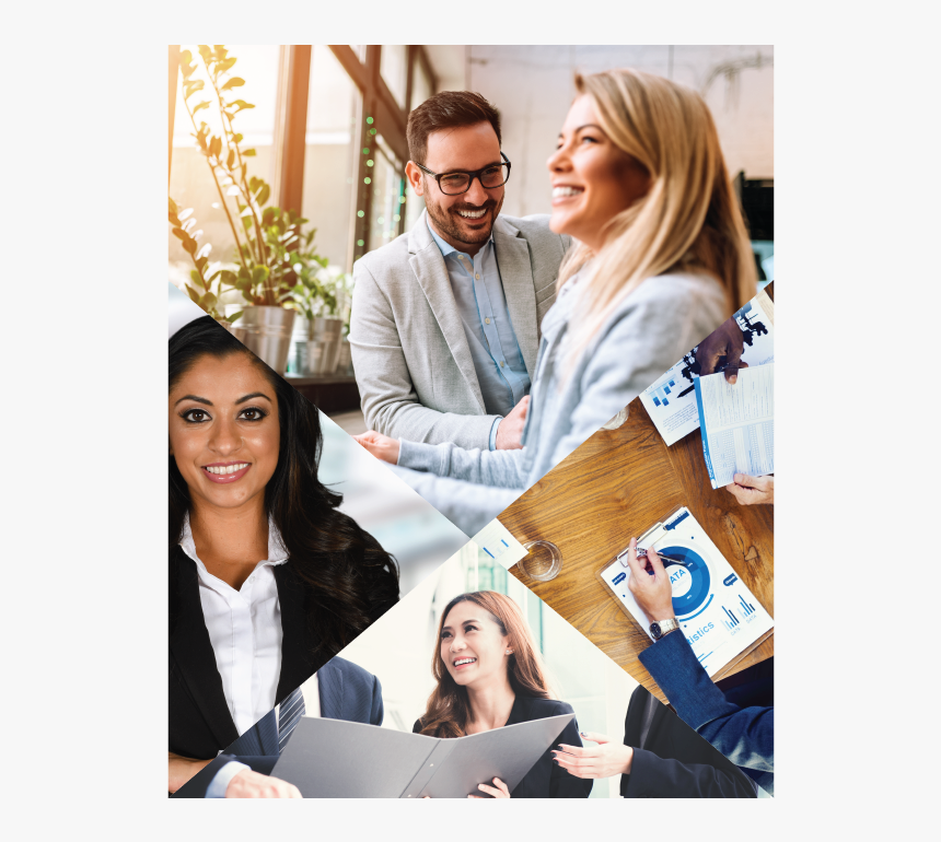 Collage, HD Png Download , Transparent Png Image - PNGitem