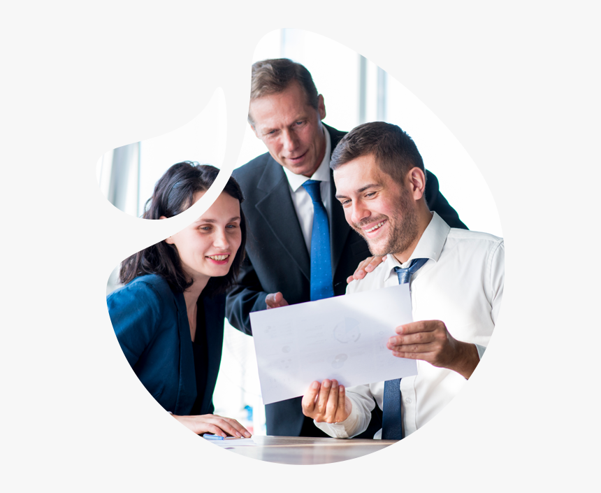 Business, HD Png Download , Transparent Png Image - PNGitem