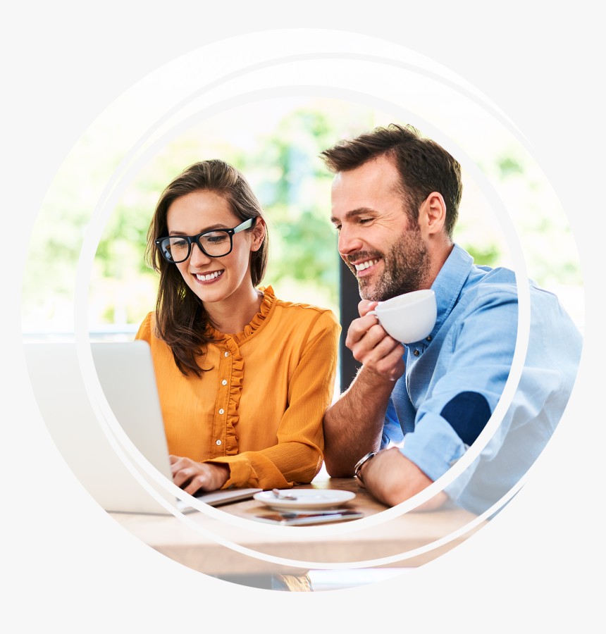 Conversation, HD Png Download , Transparent Png Image - PNGitem