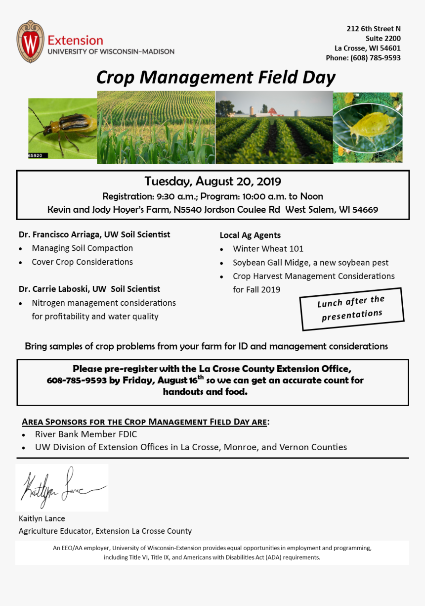 University Of Wisconsin-madison, HD Png Download , Transparent Png ...