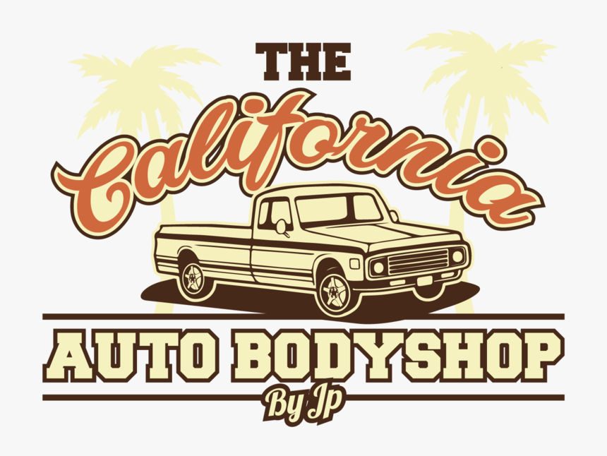 Clear Back Logo, HD Png Download , Transparent Png Image - PNGitem