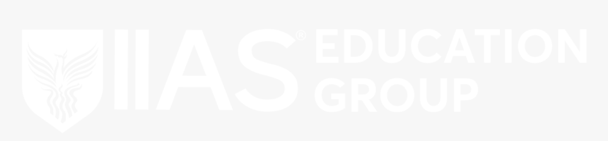 Logo - Ihg Logo White Png, Transparent Png , Transparent Png Image ...