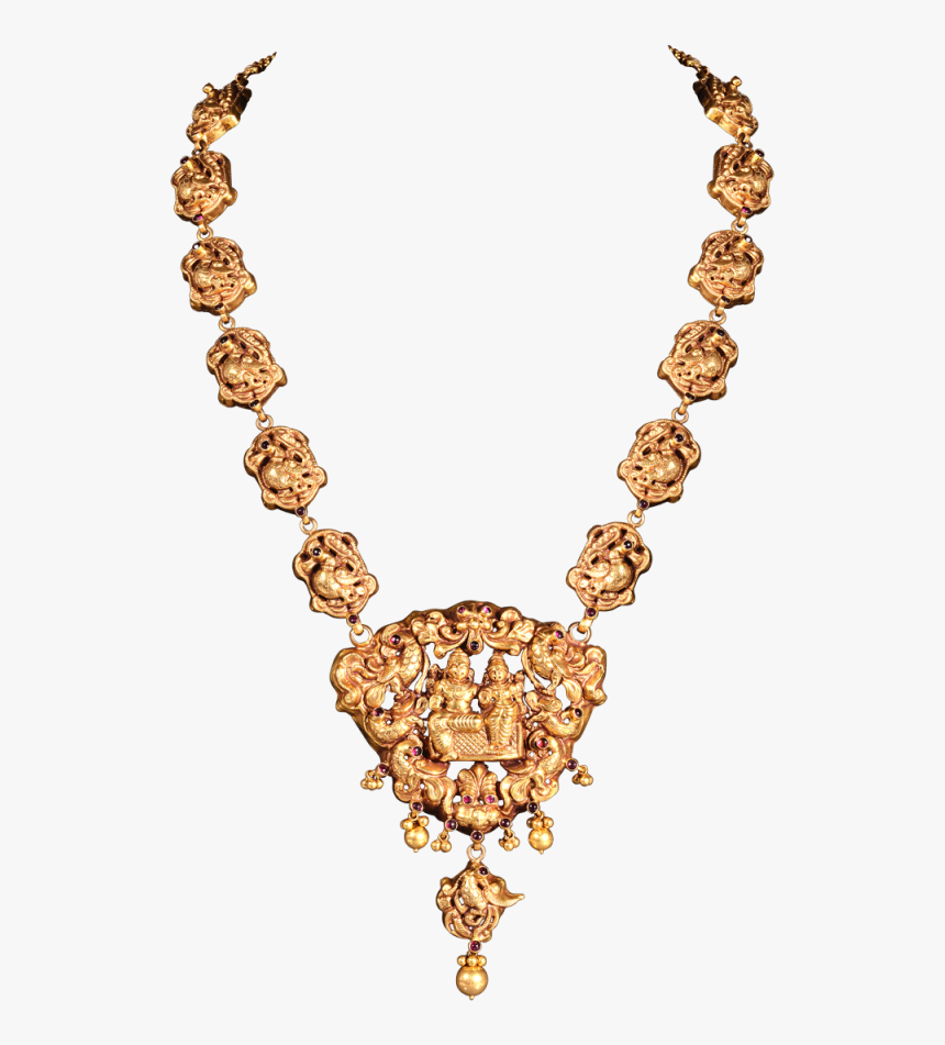 Wedding Jewellery, Jewellery Idea, Jewellery Stores - Ratnavali Colour ...