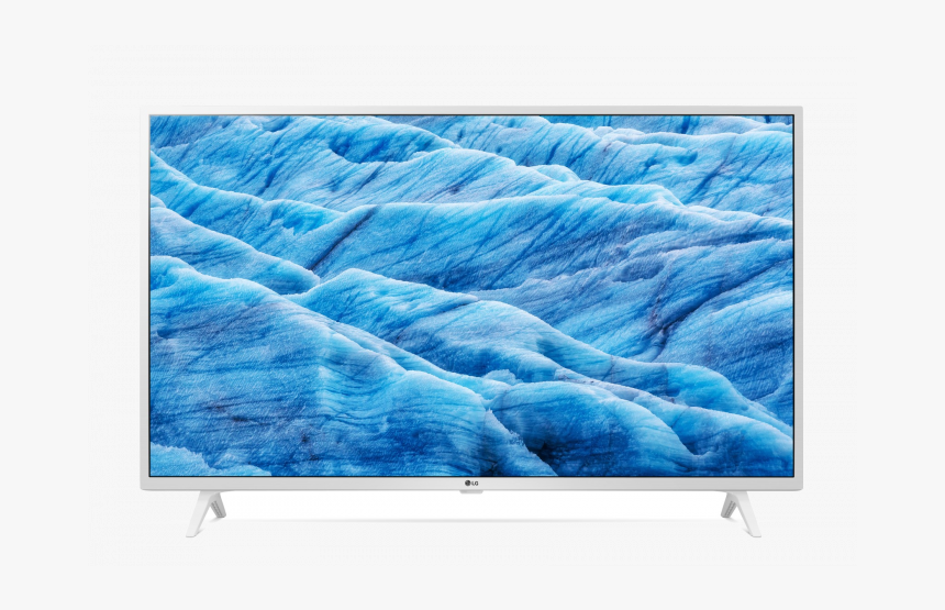 Thumb - Lg Smart Tv 43 Um7100, HD Png Download , Transparent Png Image ...
